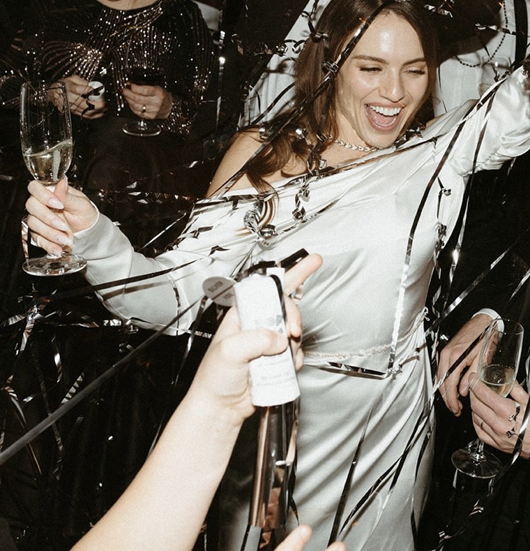 Bon Bridé Wedding Dress Save 29% - Stillwhite