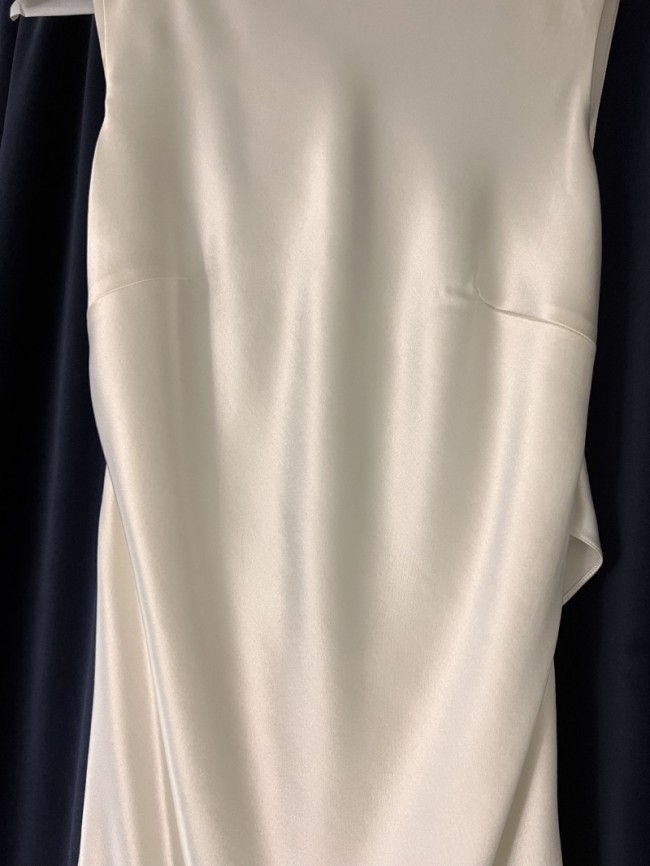 Danielle Frankel, Charlie Wedding Dress Save 50% - Stillwhite