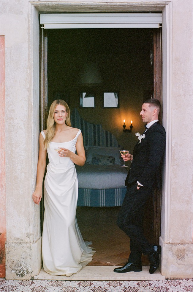 Vivienne Westwood Wedding Dress Save 19% - Stillwhite