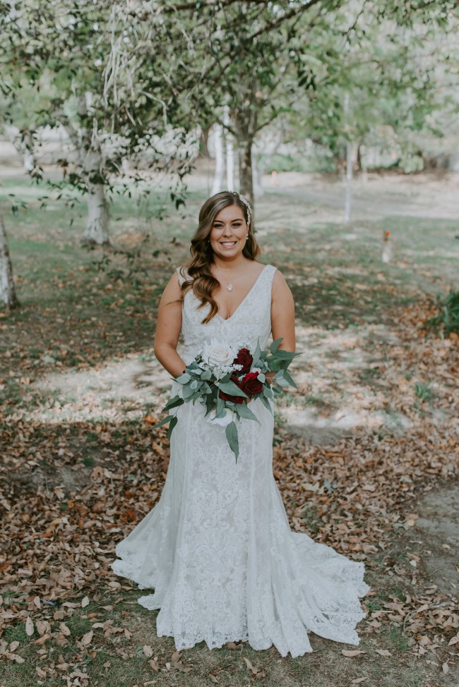 Madi Lane Raya Second Hand Wedding Dress Save 49% - Stillwhite