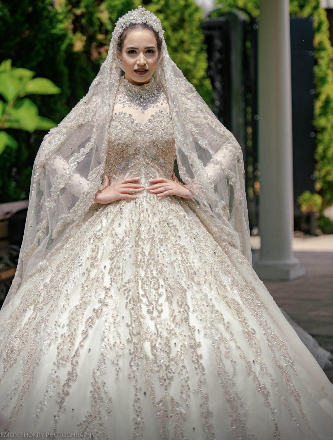 Mohamed Ismail Wedding Dress Save 29% - Stillwhite Mohamed Ismail Wedding Dress Save 29% - Stillwhite