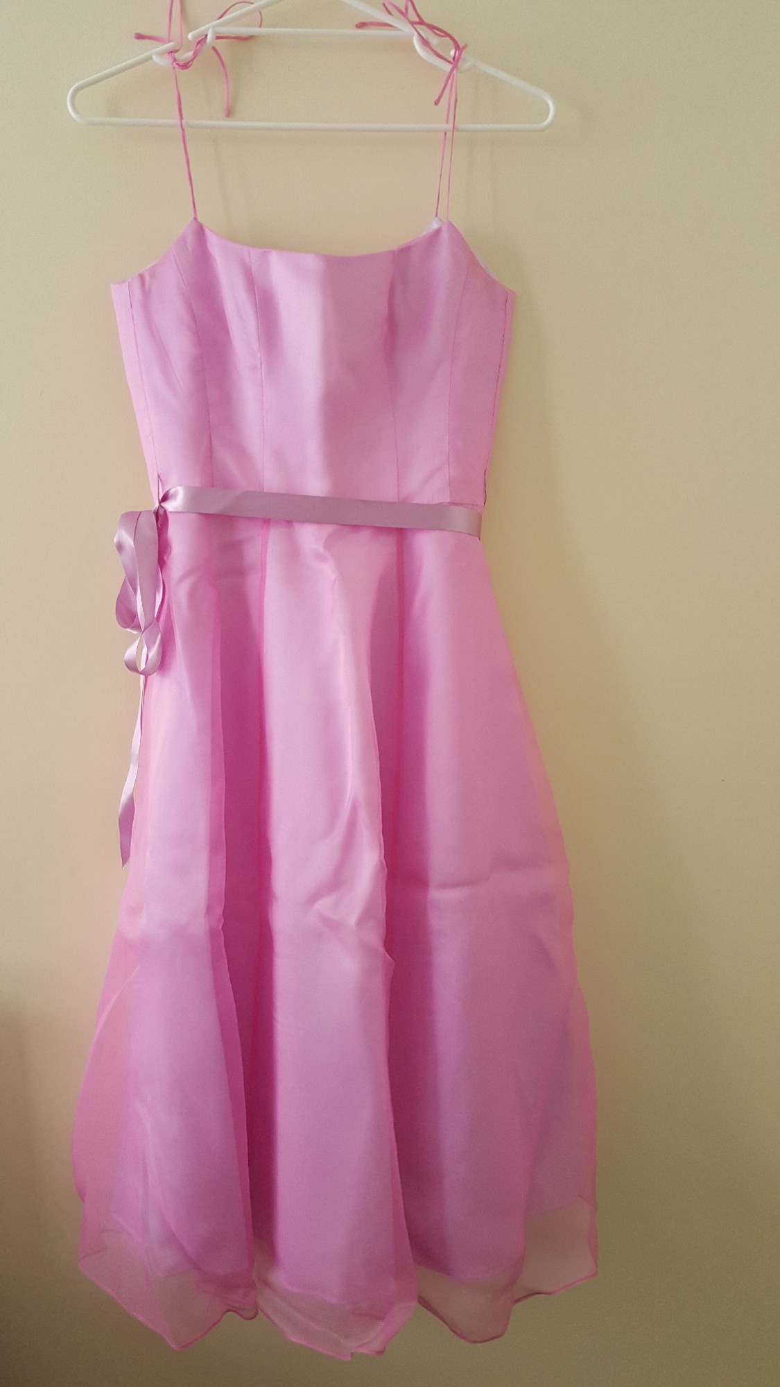 Stellini Second Hand Wedding Dress Save 57% - Stillwhite