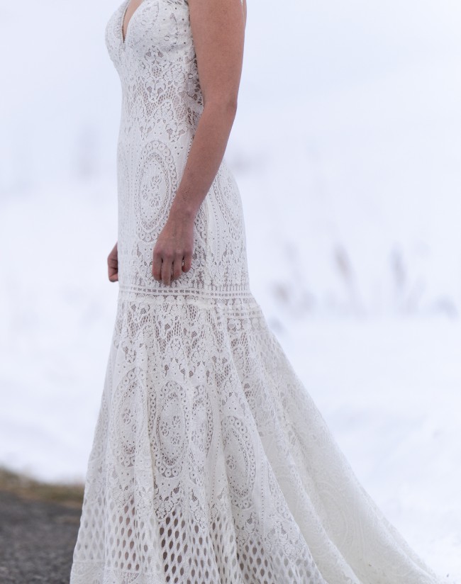 Allure Bridals Wedding Dress Save 78% - Stillwhite