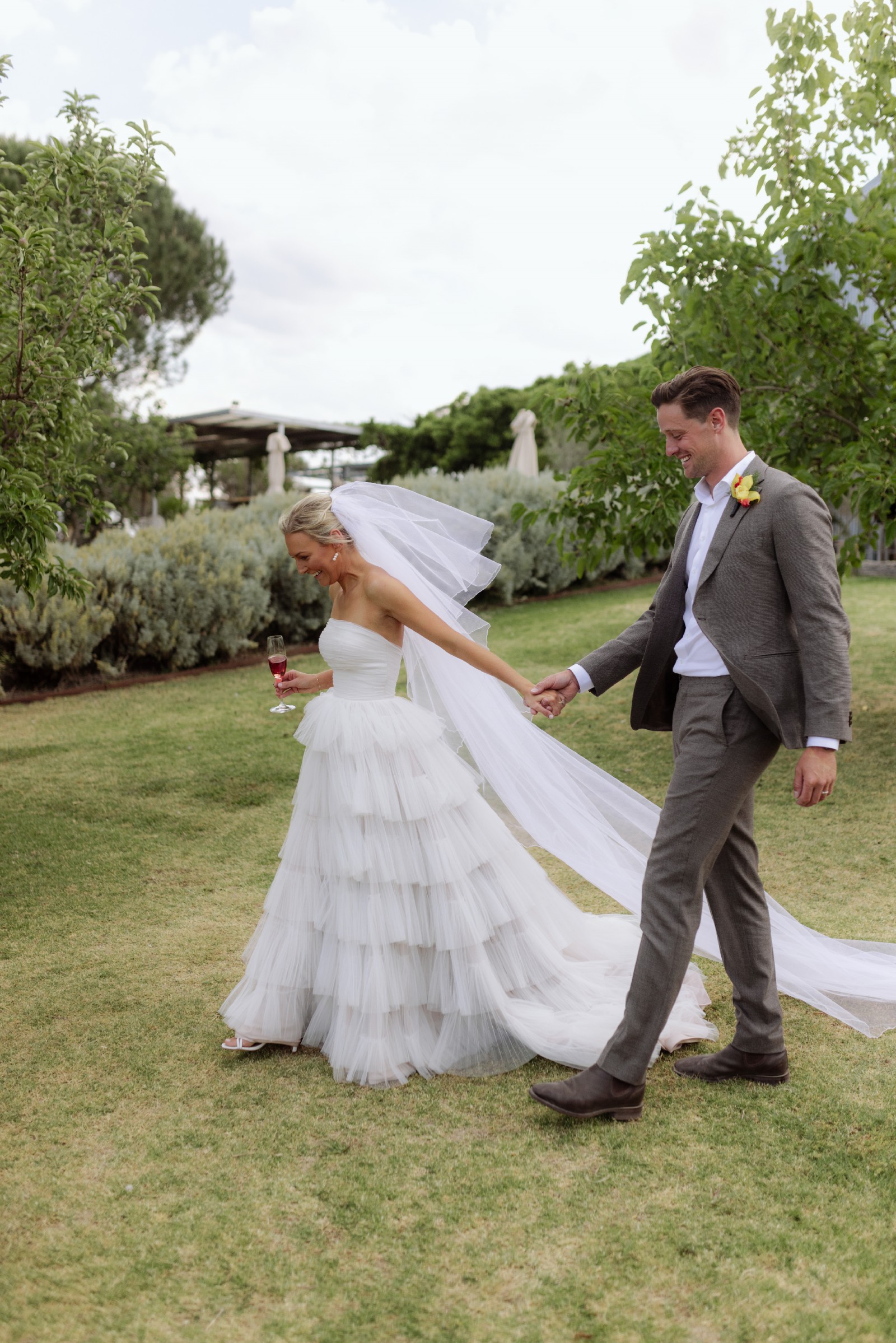 Chosen By KYHA Wedding Dress Save 49% - Stillwhite