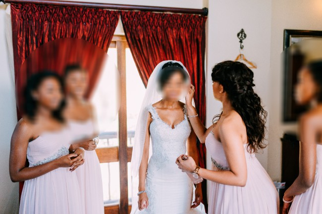 Eurobride Used Wedding Dress Save 59% - Stillwhite