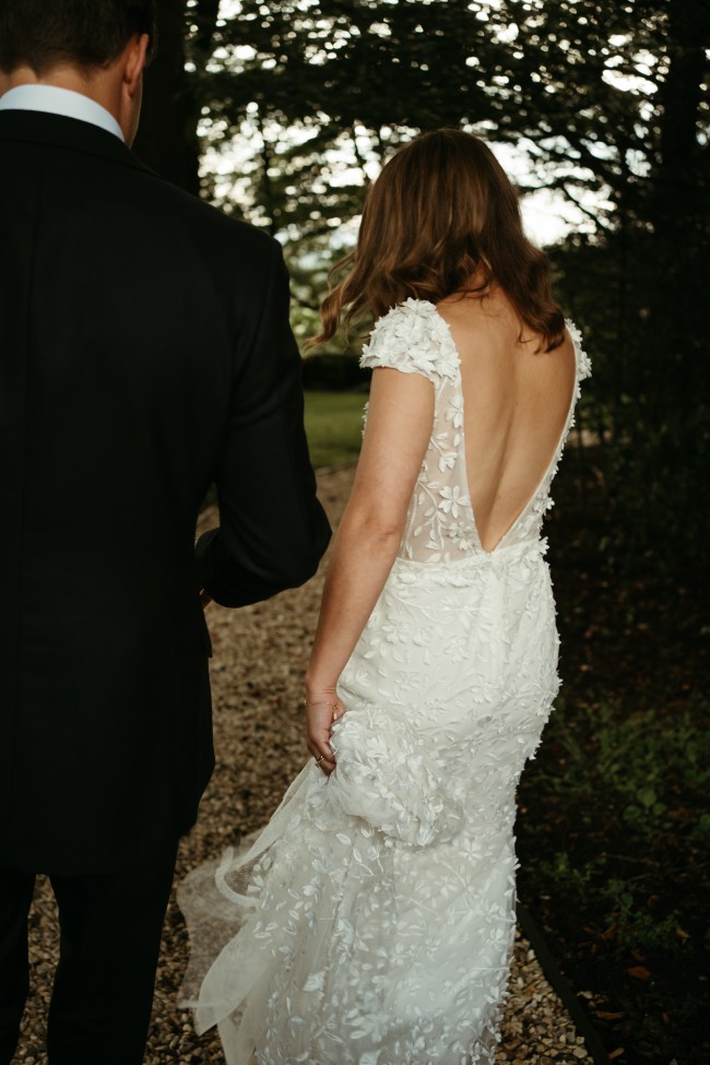 Made With Love Wedding Dress Save 71% - Stillwhite