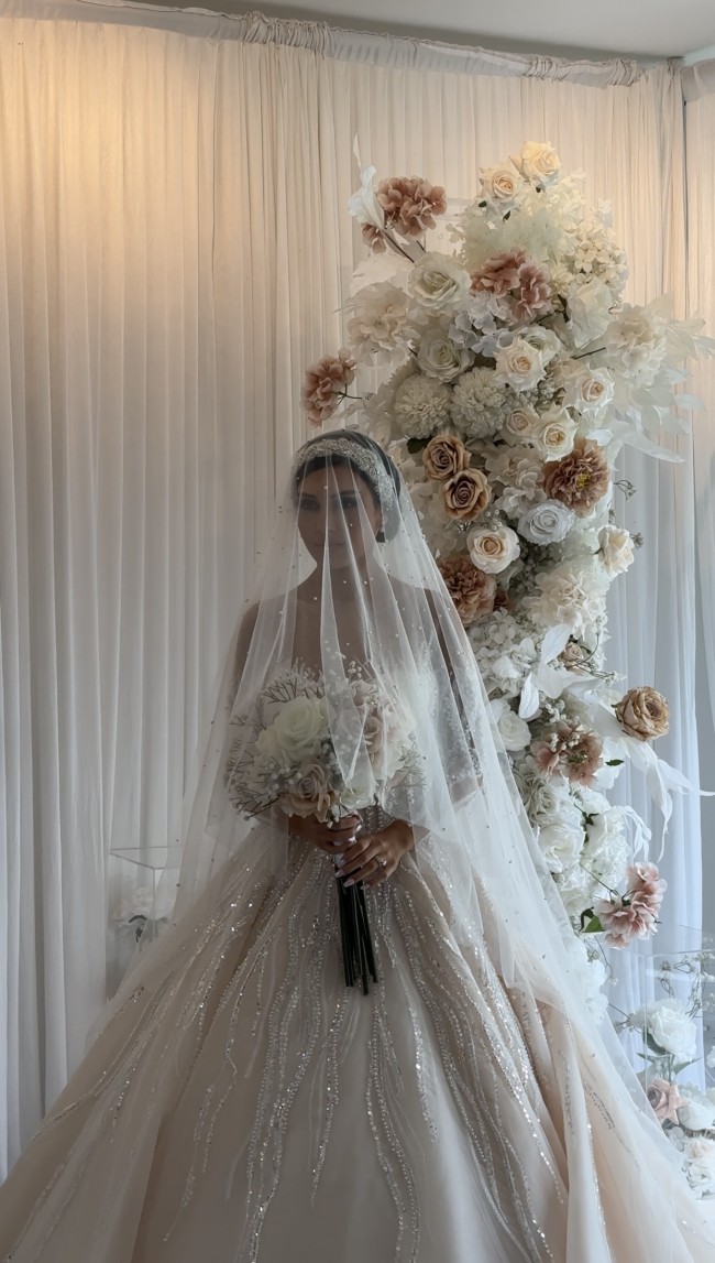 Christina Rossi Wedding Dress Save 85% - Stillwhite