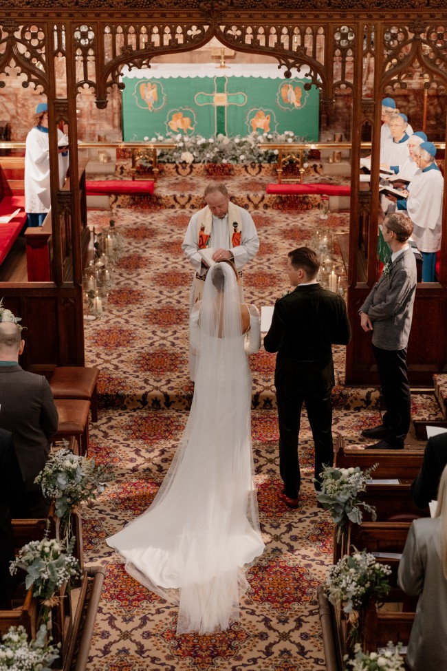 Danielle Frankel Wedding Dress Save 26% - Stillwhite