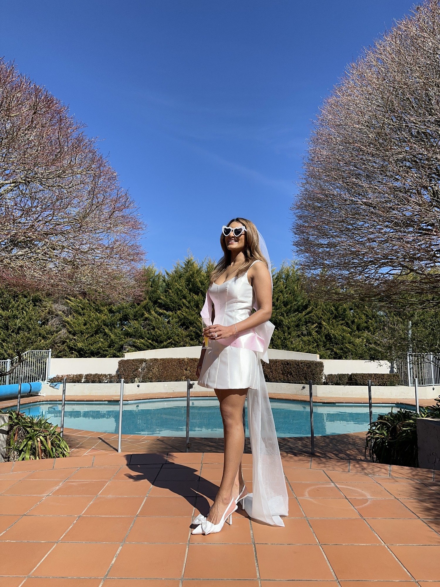 Kelly Lin Couture, Kelly Lin Wedding Dress Save 37% - Stillwhite