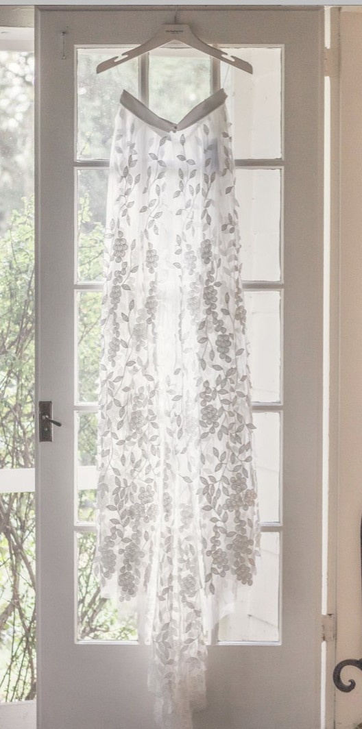 Halfpenny London Wedding Dress Save 53% - Stillwhite