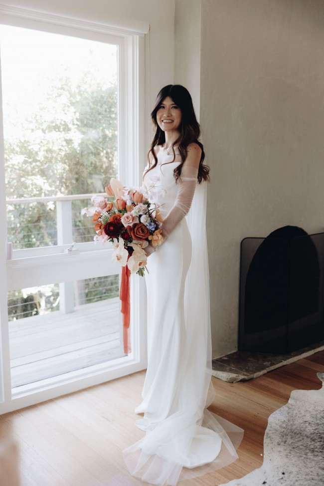 KYHA Wedding Dress Save 49% - Stillwhite