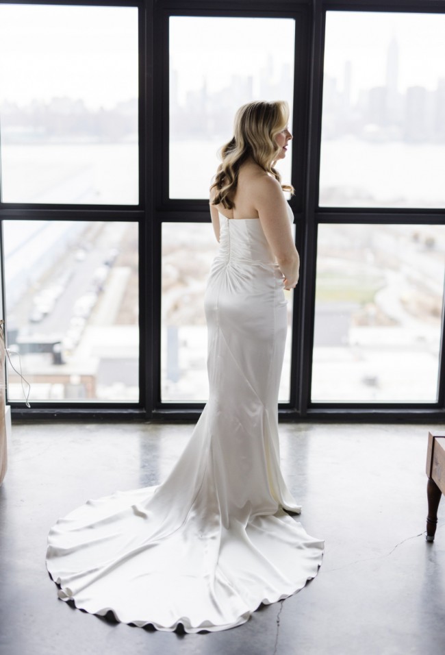 Katherine Tash Wedding Dress Save 38% - Stillwhite