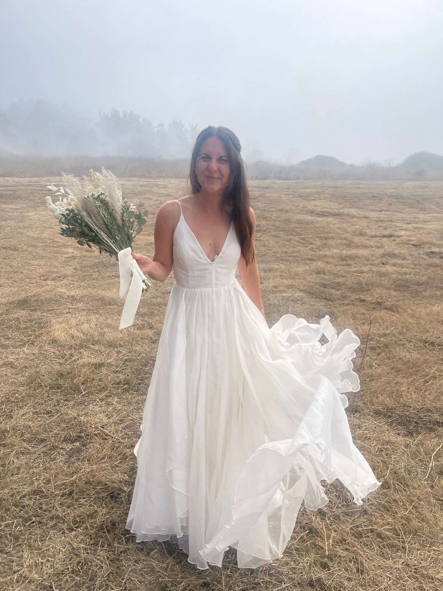 Leanne Marshall Wedding Dress Save 84% - Stillwhite