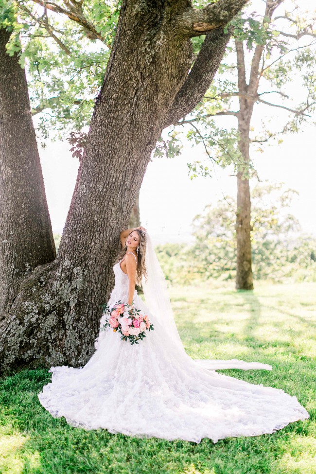 Galia Lahav Wedding Dress Save 56% - Stillwhite