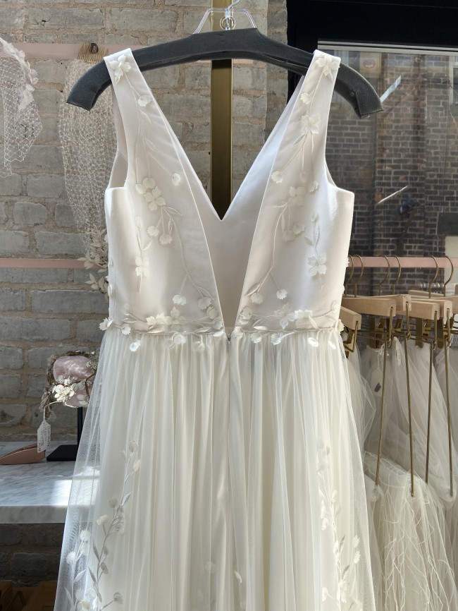 Alexandra Grecco New Wedding Dress Save 39% - Stillwhite