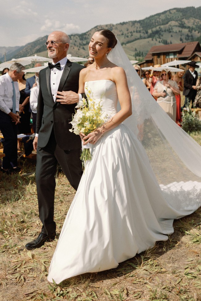 Lela Rose Wedding Dress Save 32% - Stillwhite