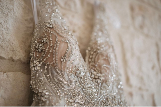 Watters Preloved Wedding Dress Save 41% - Stillwhite