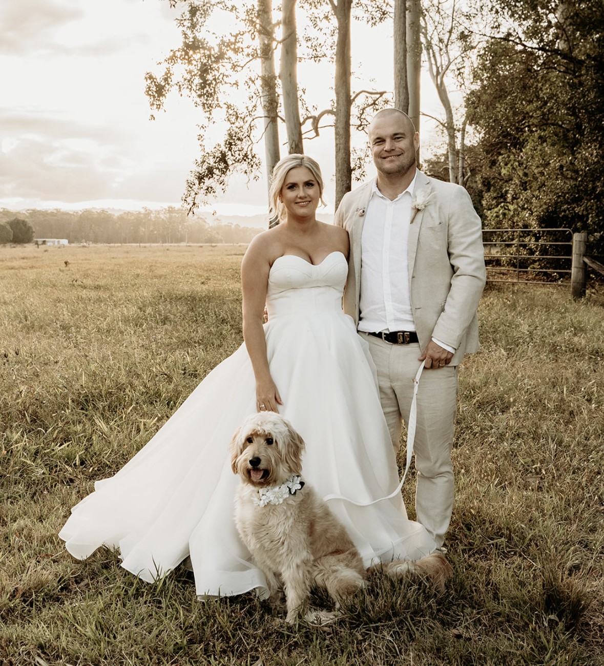 Jack Sullivan Wedding Dress Save 71% - Stillwhite