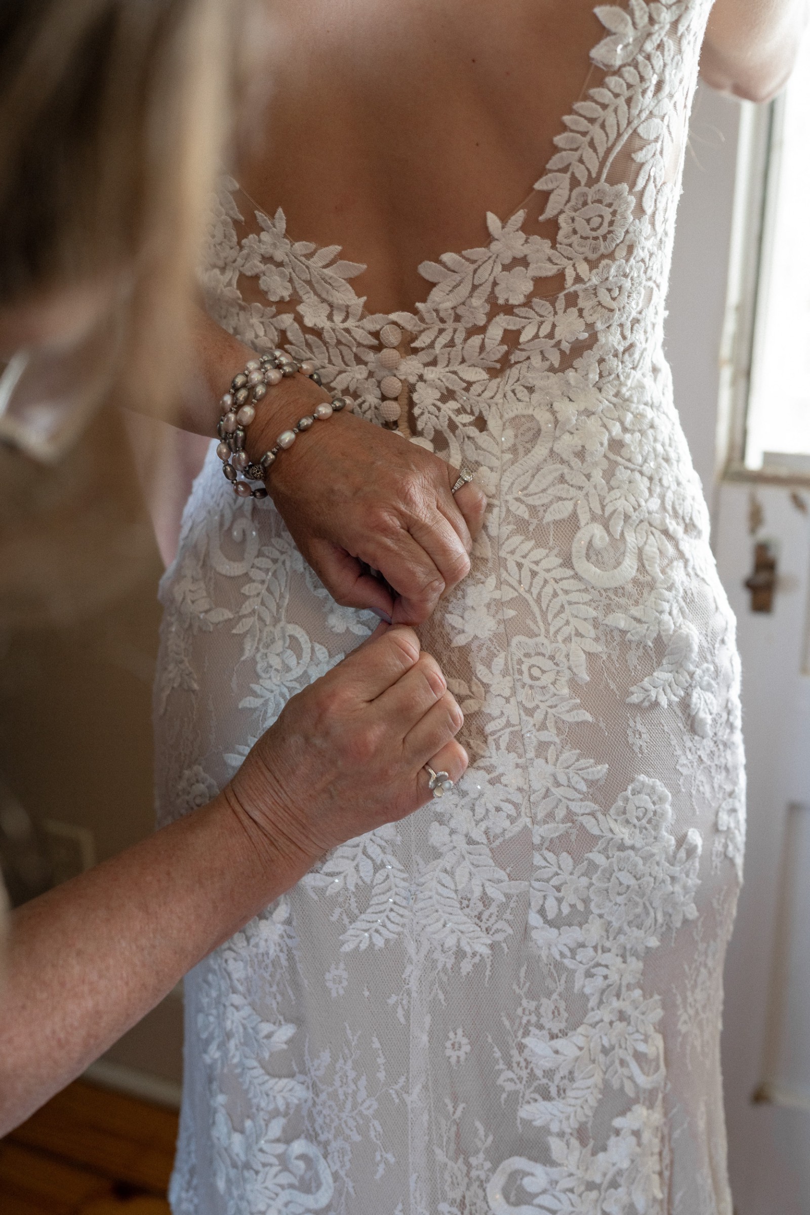 Whispers & Echoes, Milano Gown Wedding Dress Save 61% - Stillwhite