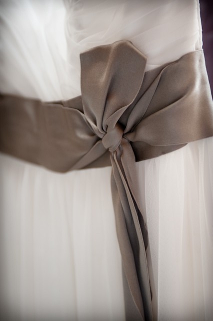 Kate Dowman Used Wedding Dress Save 80% - Stillwhite