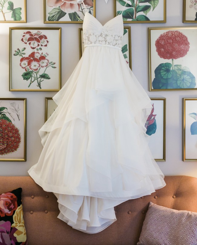 Mikaella Bridal 2101 Wedding Dress Save 59% - Stillwhite