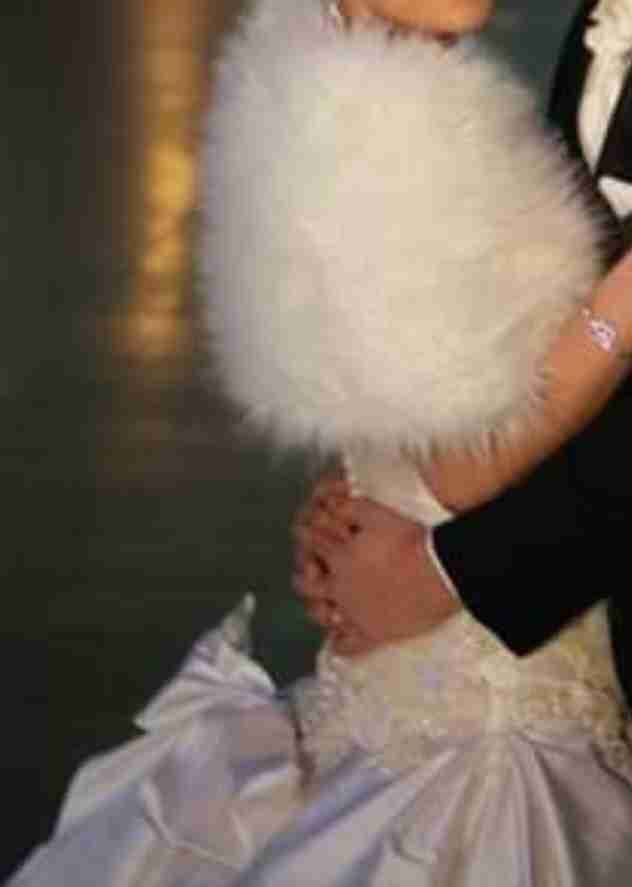 Velani Wedding Dress Save 100% - Stillwhite