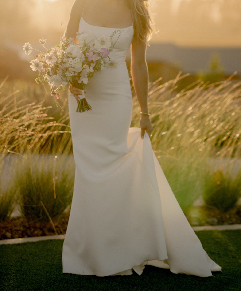 Alex Perry Wedding Dress Save 39% - Stillwhite