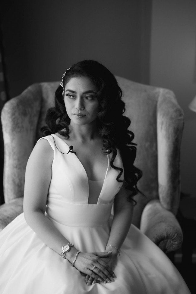 Eva Lendel Valery Wedding Dress Save 61% - Stillwhite