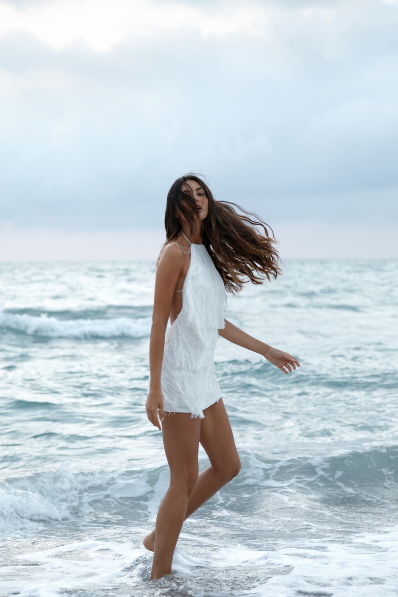 Womance New Wedding Dress Save 40% - Stillwhite