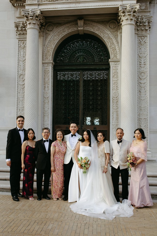 Kyha Studios Wedding Dress Save 30% - Stillwhite