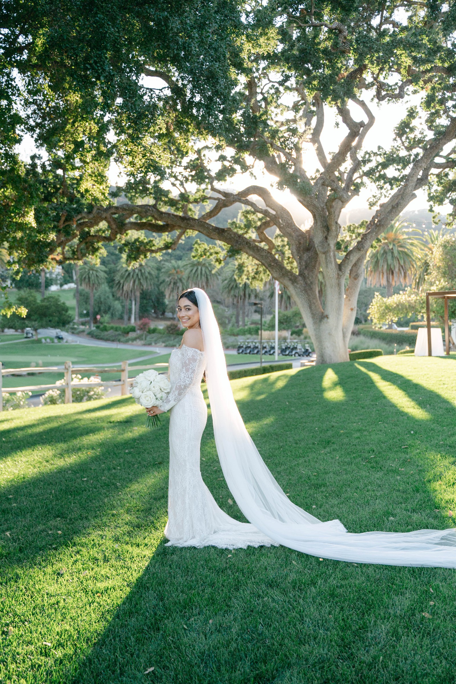 Dana Harel, Adi Dress Wedding Dress Save 43% - Stillwhite