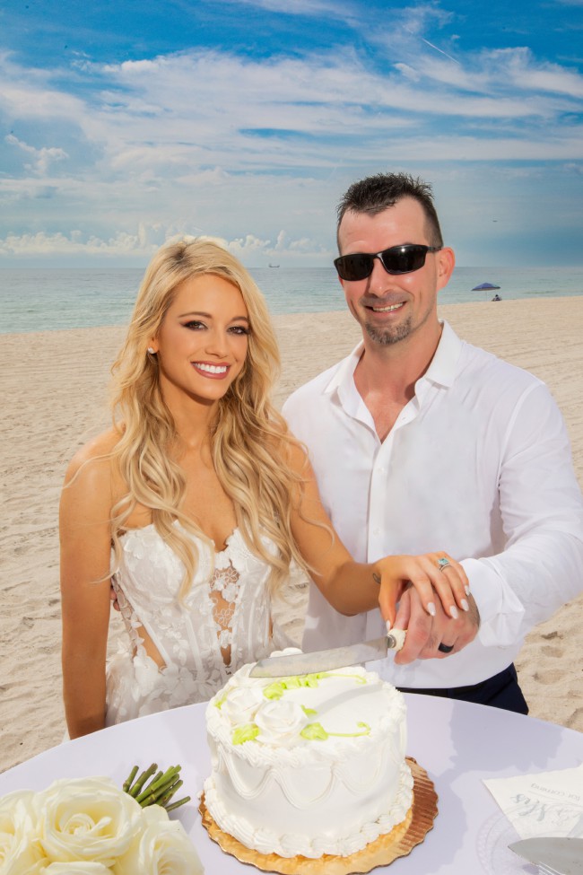 Maggie Sottero Wedding Dress Save 48% - Stillwhite