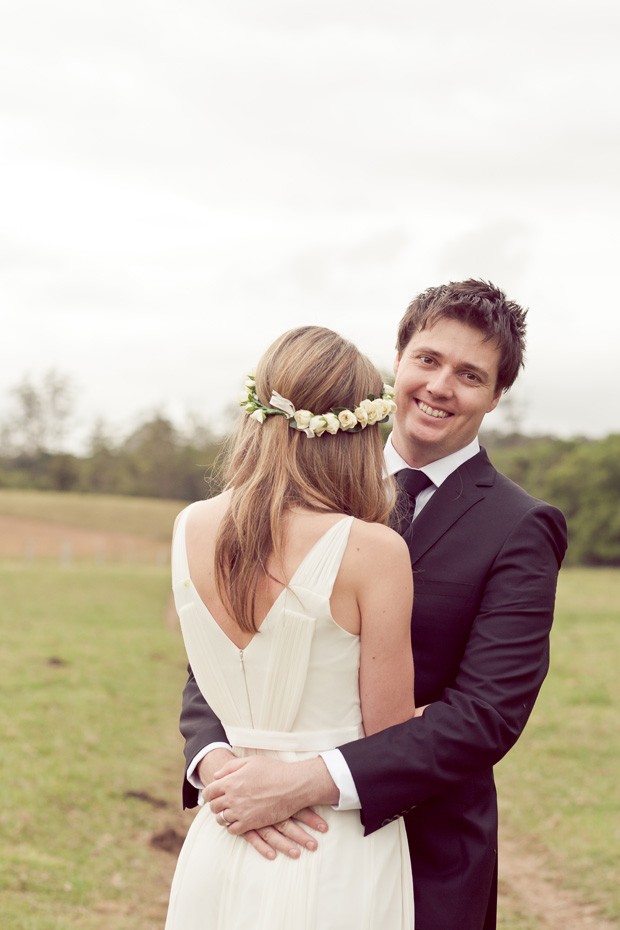 Lisa Ho New Wedding Dress Save 71% - Stillwhite