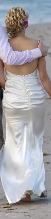 Rapsimo Preowned Wedding Dress Save 67% - Stillwhite