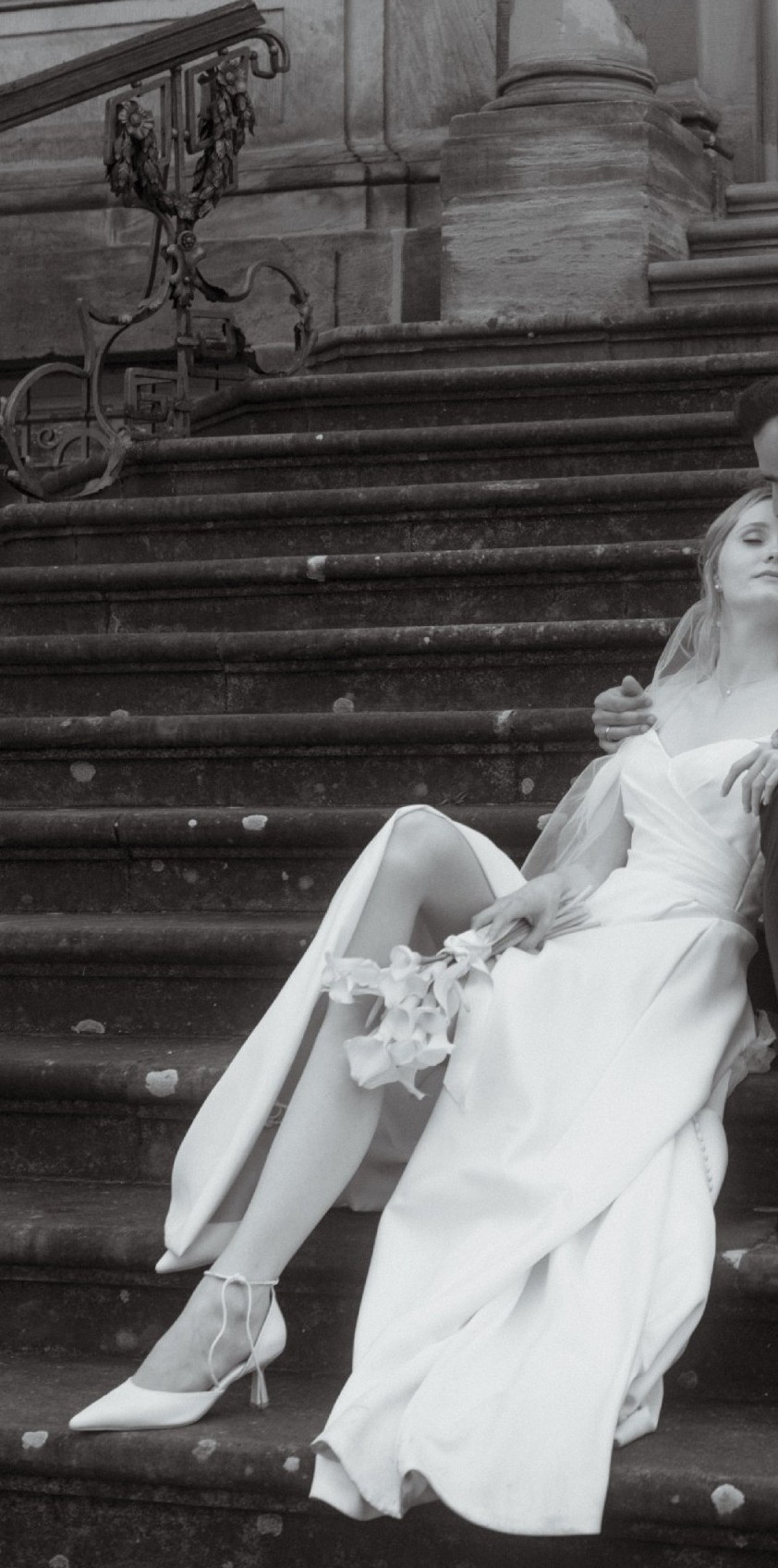 Adore By Justin Alexander, Rey Wedding Dress Save 53% - Stillwhite