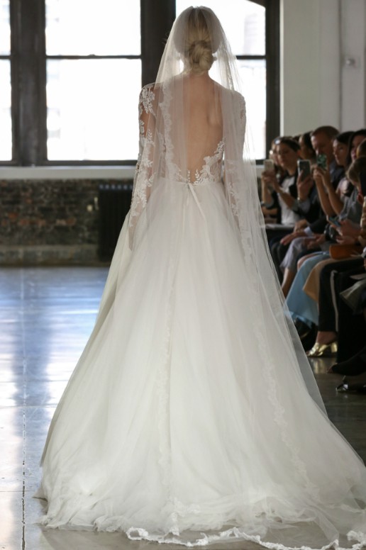 Watters New Wedding Dress Save 45% - Stillwhite