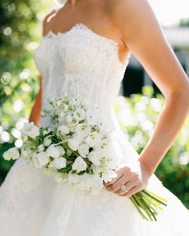 Monique Lhuillier Wedding Dress Save 46% - Stillwhite