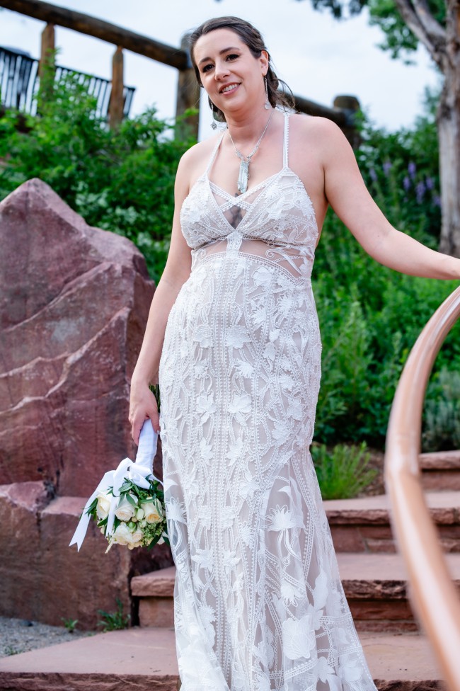 Rue De Seine Wedding Dress Save 40% - Stillwhite