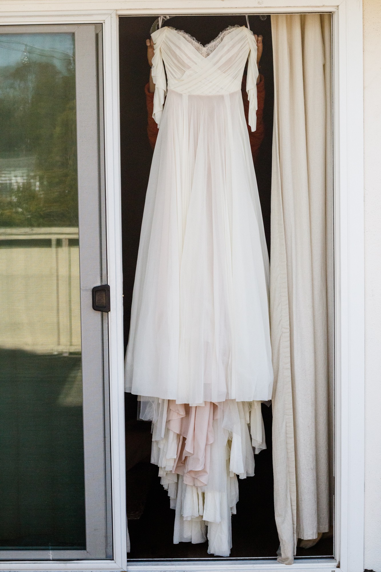 Wtoo, Miles Wedding Dress Save 39% - Stillwhite