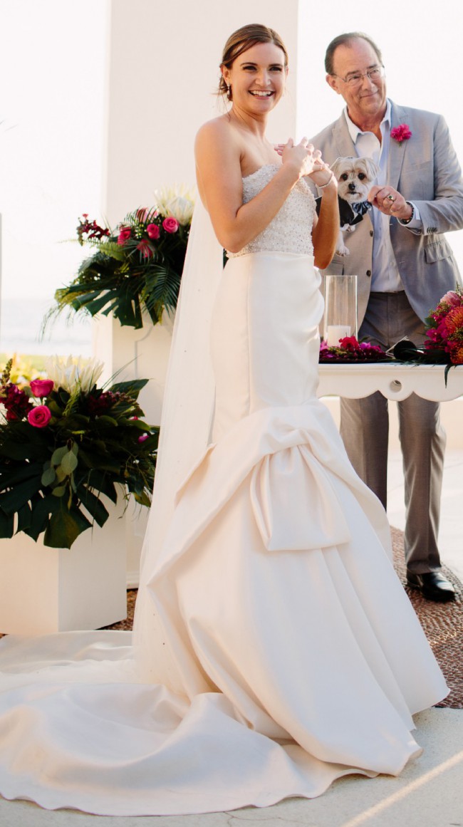 Allison Webb Penelope Wedding Dress Save 77% - Stillwhite