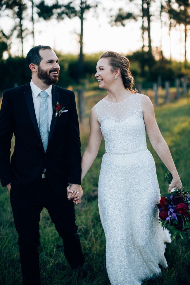 Karen Willis Holmes Poppy Second Hand Wedding Dress Save 54% - Stillwhite