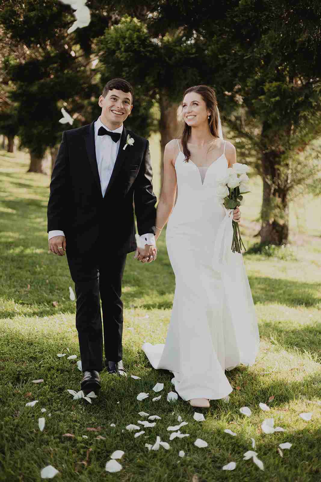 Madi Lane, Morrison Wedding Dress Save 65% - Stillwhite