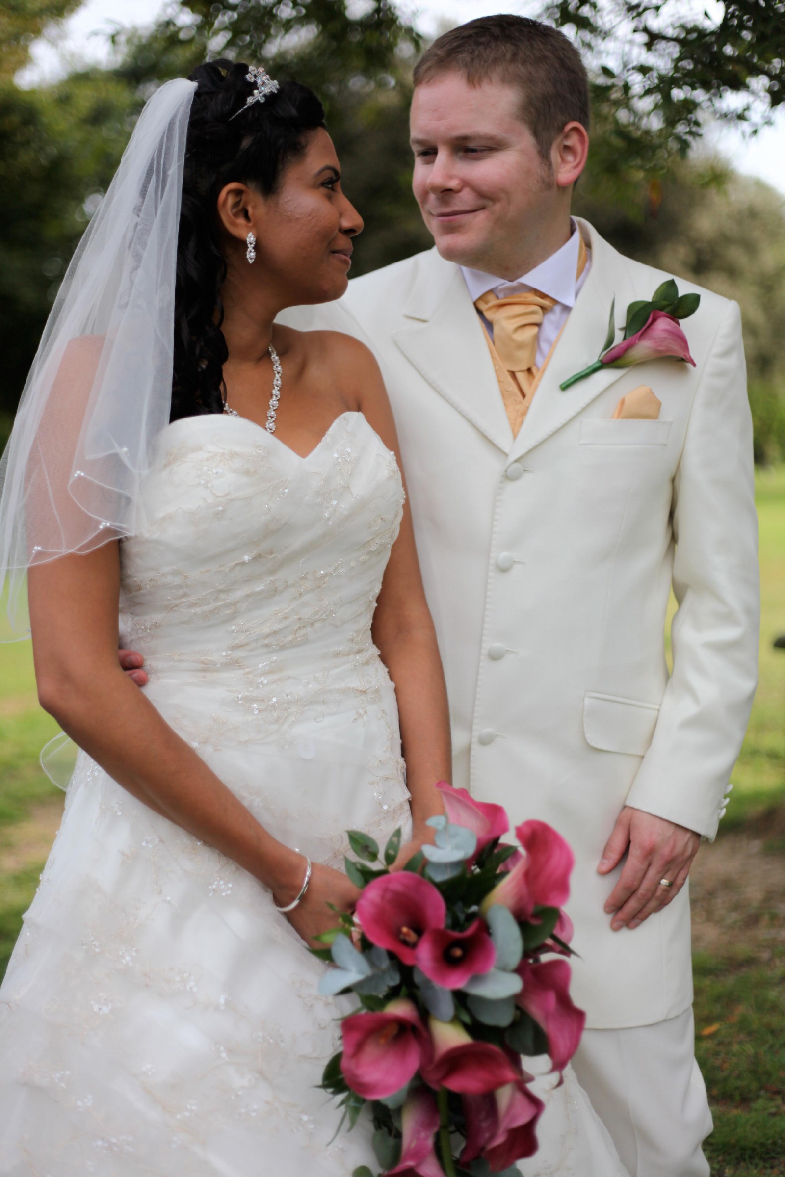 Papillon London Wedding Dress Save 71% - Stillwhite