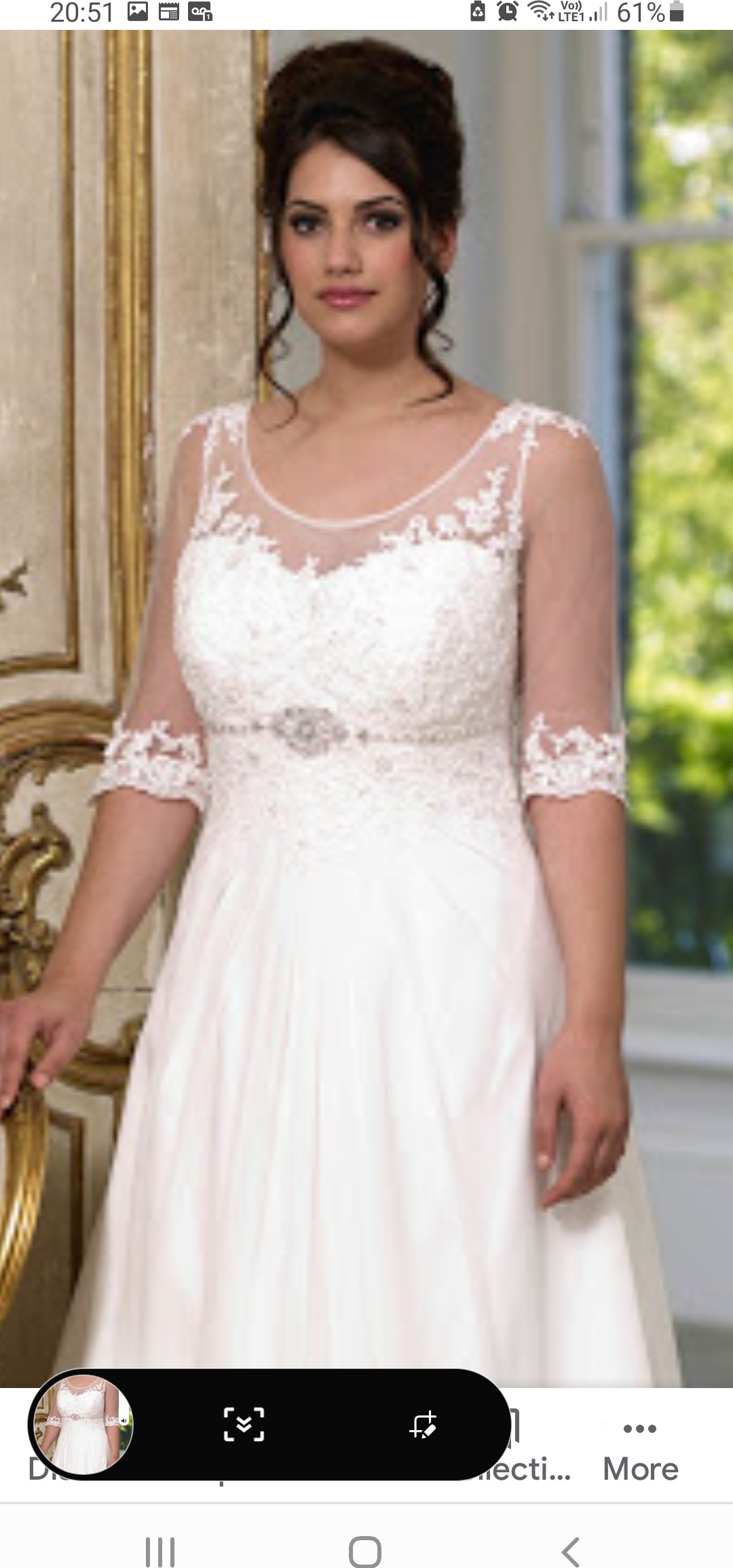 Sonsie Sample Wedding Dress Save 52% - Stillwhite