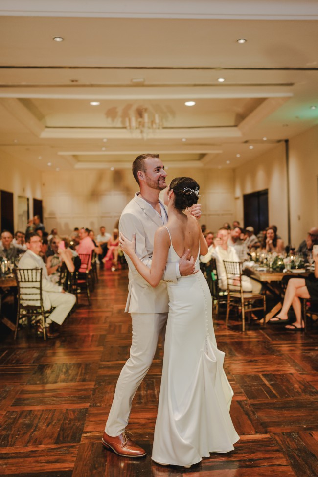 Morilee Camden, Style 12121 Wedding Dress Save 42% - Stillwhite