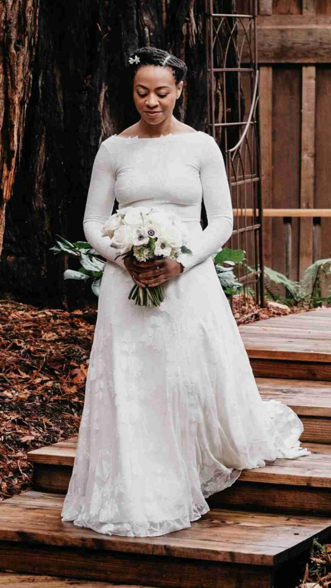 Wear Your Love Ellora Wedding Dress Save 55% - Stillwhite