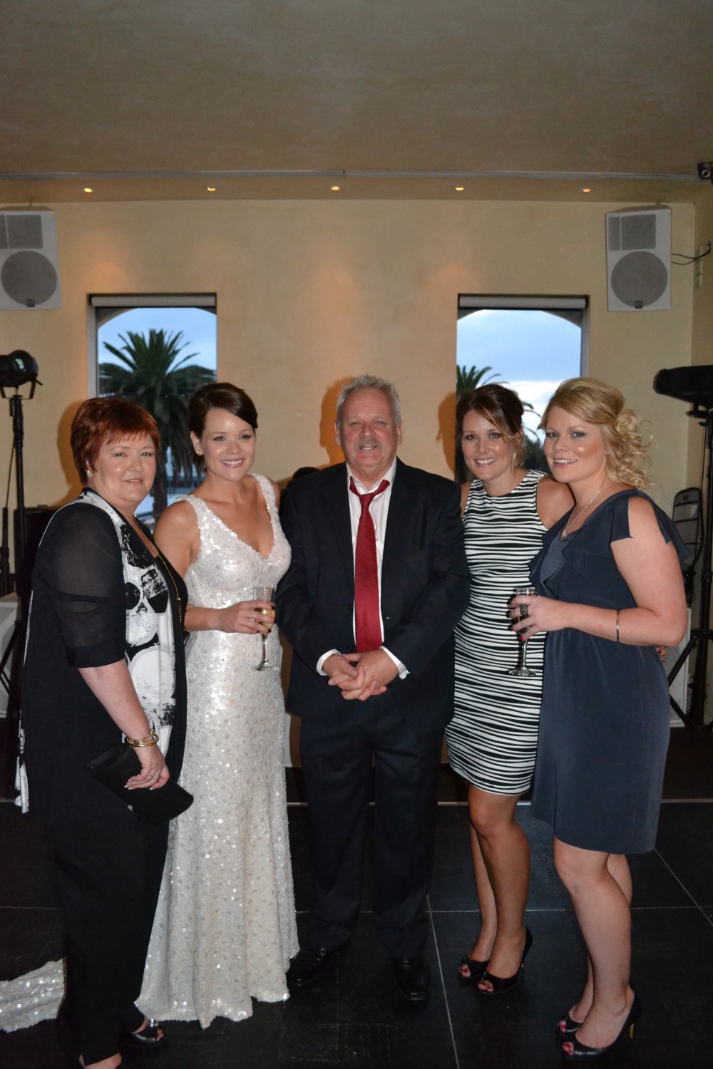 Jane Hill Used Wedding Dress Save 82% - Stillwhite