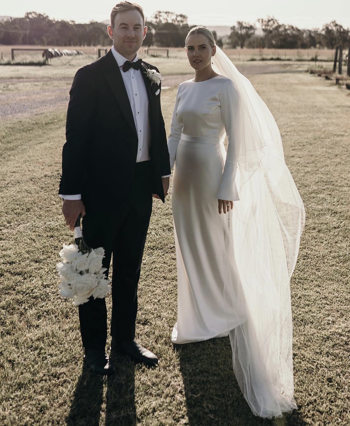 Helen English Wedding Dress Save 41% - Stillwhite