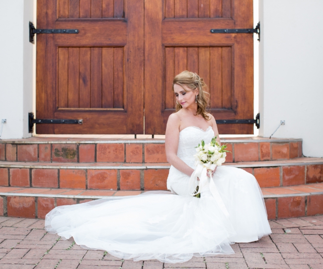 Pronovias Serilda Used Wedding Dress Save 65% - Stillwhite