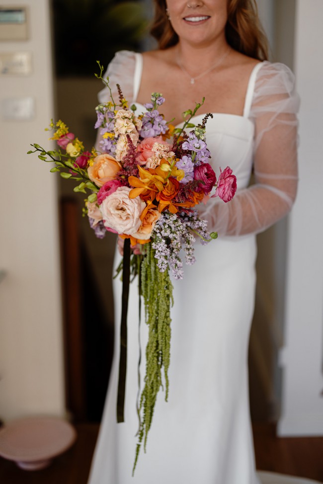 Evie Young Bridal Wedding Dress Save 23% - Stillwhite